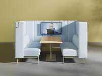 Cala / Products / Stylex