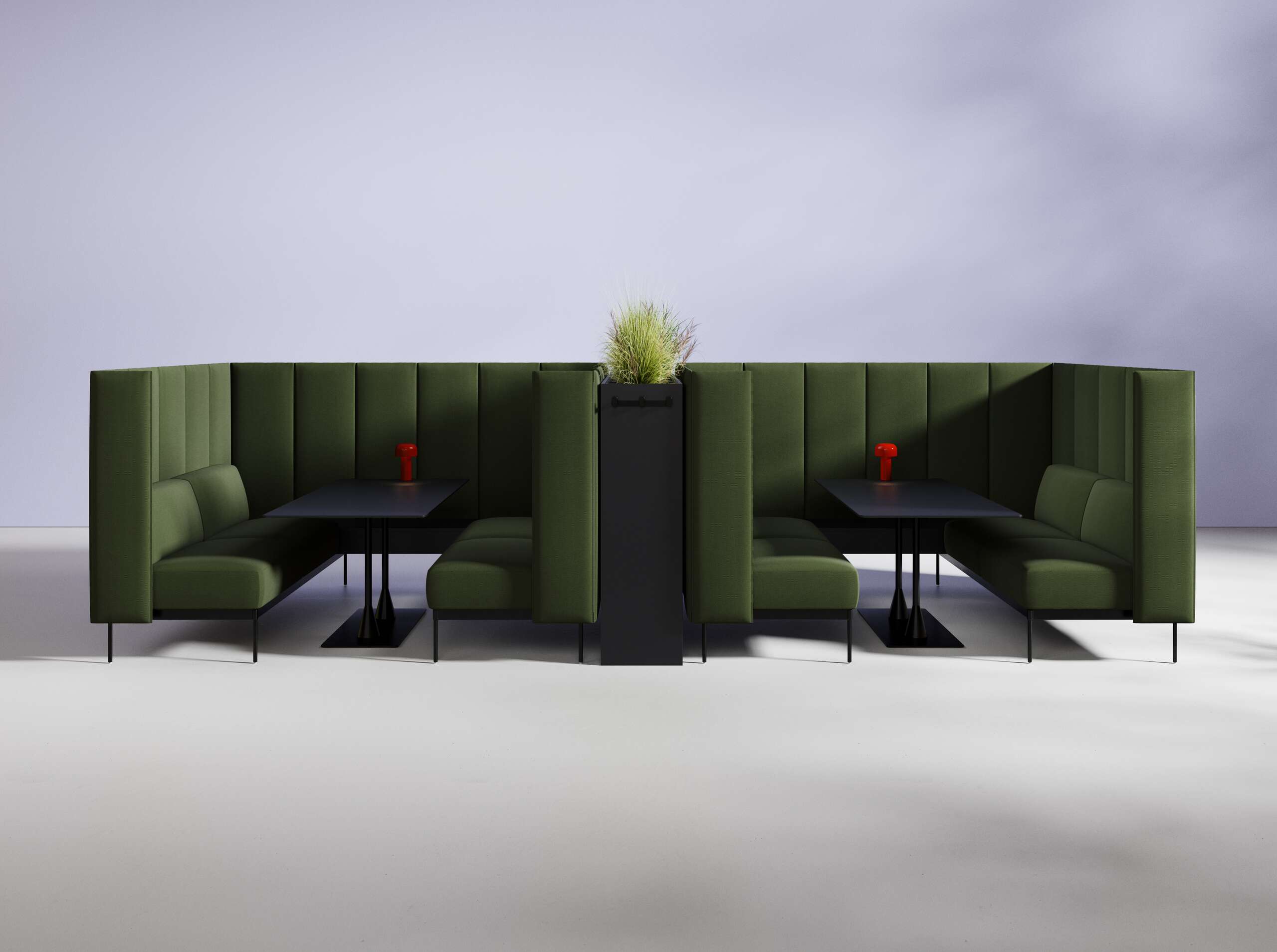 Cala / Products / Stylex