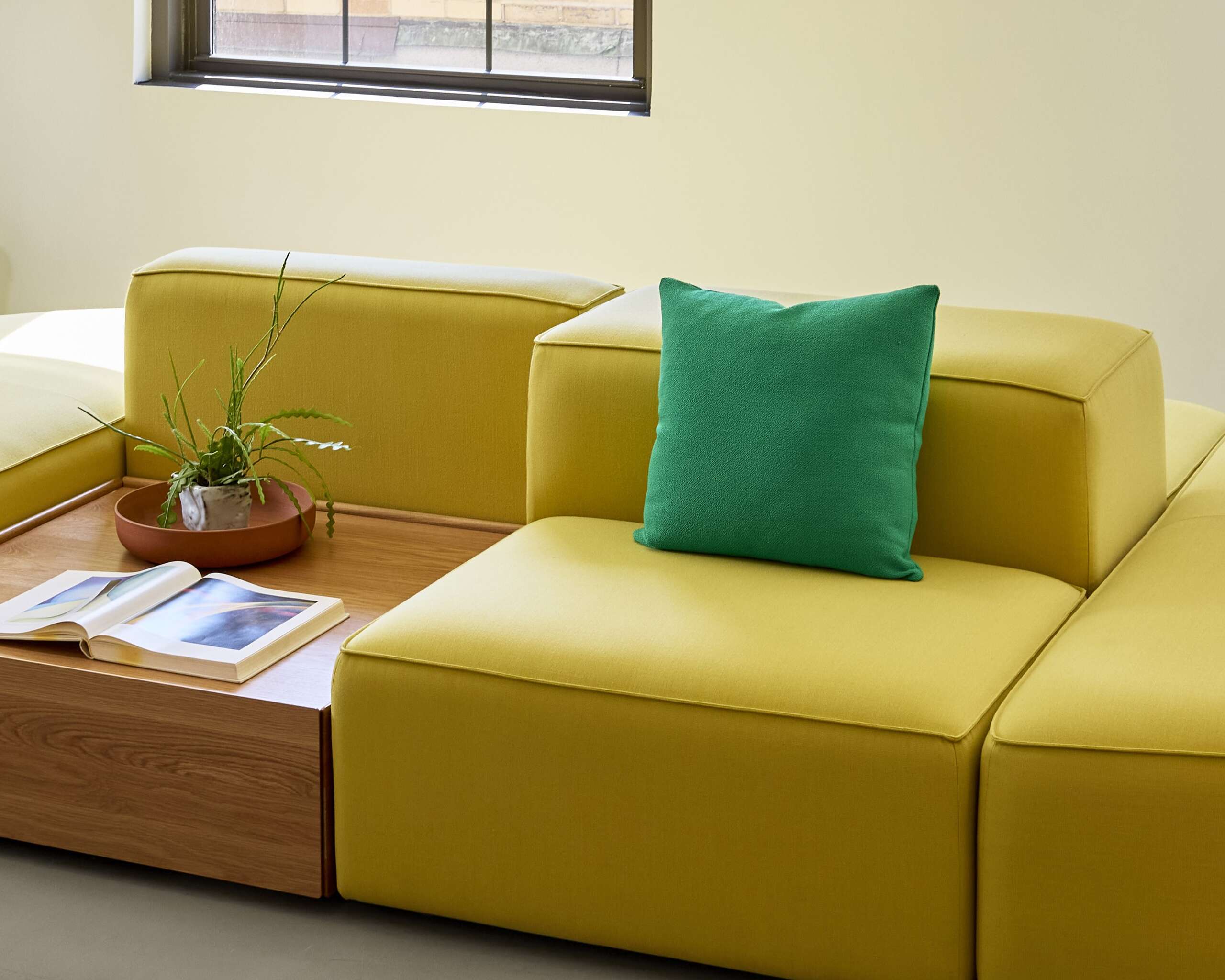 Pillows / Products / Stylex
