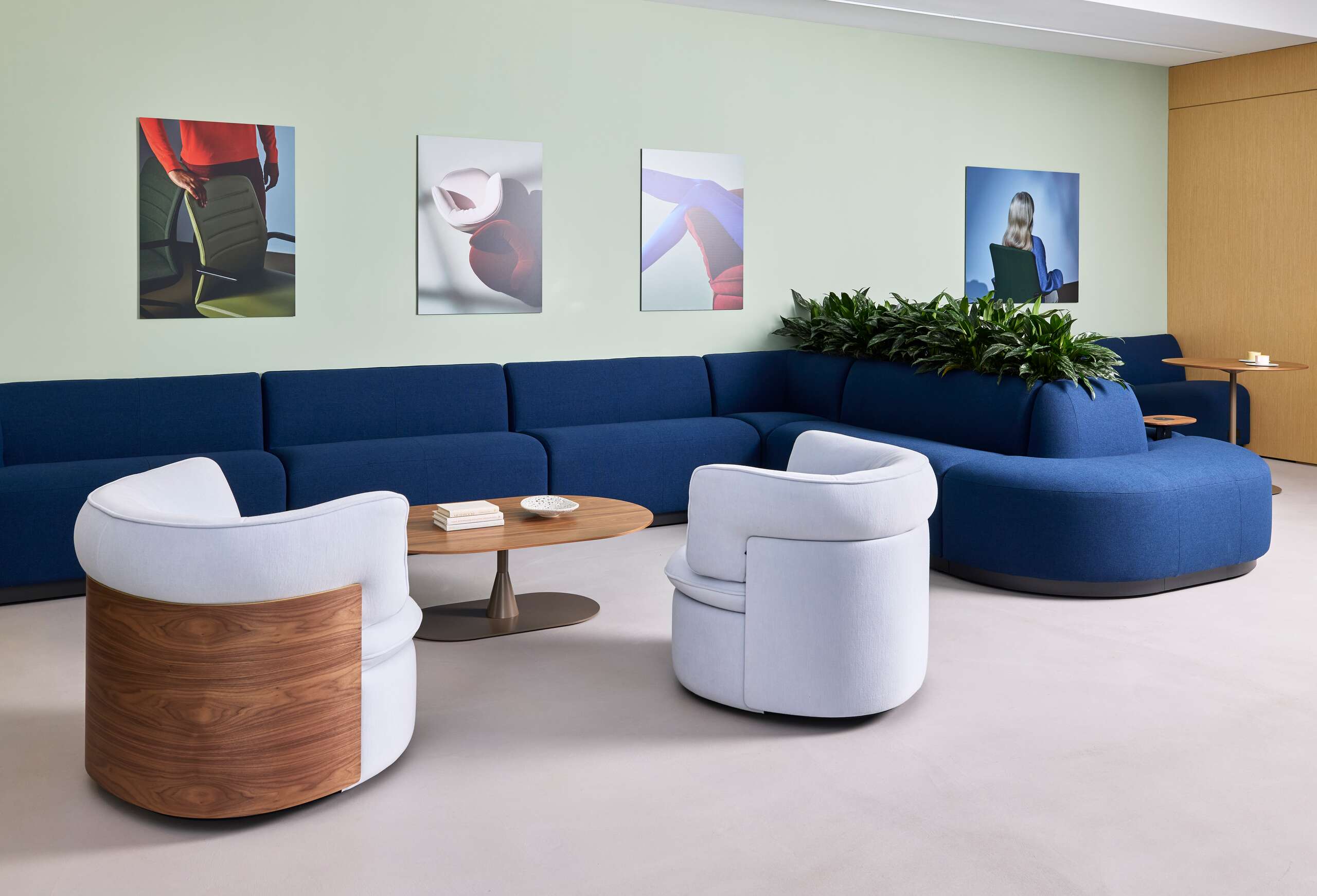 Oko / Products / Stylex