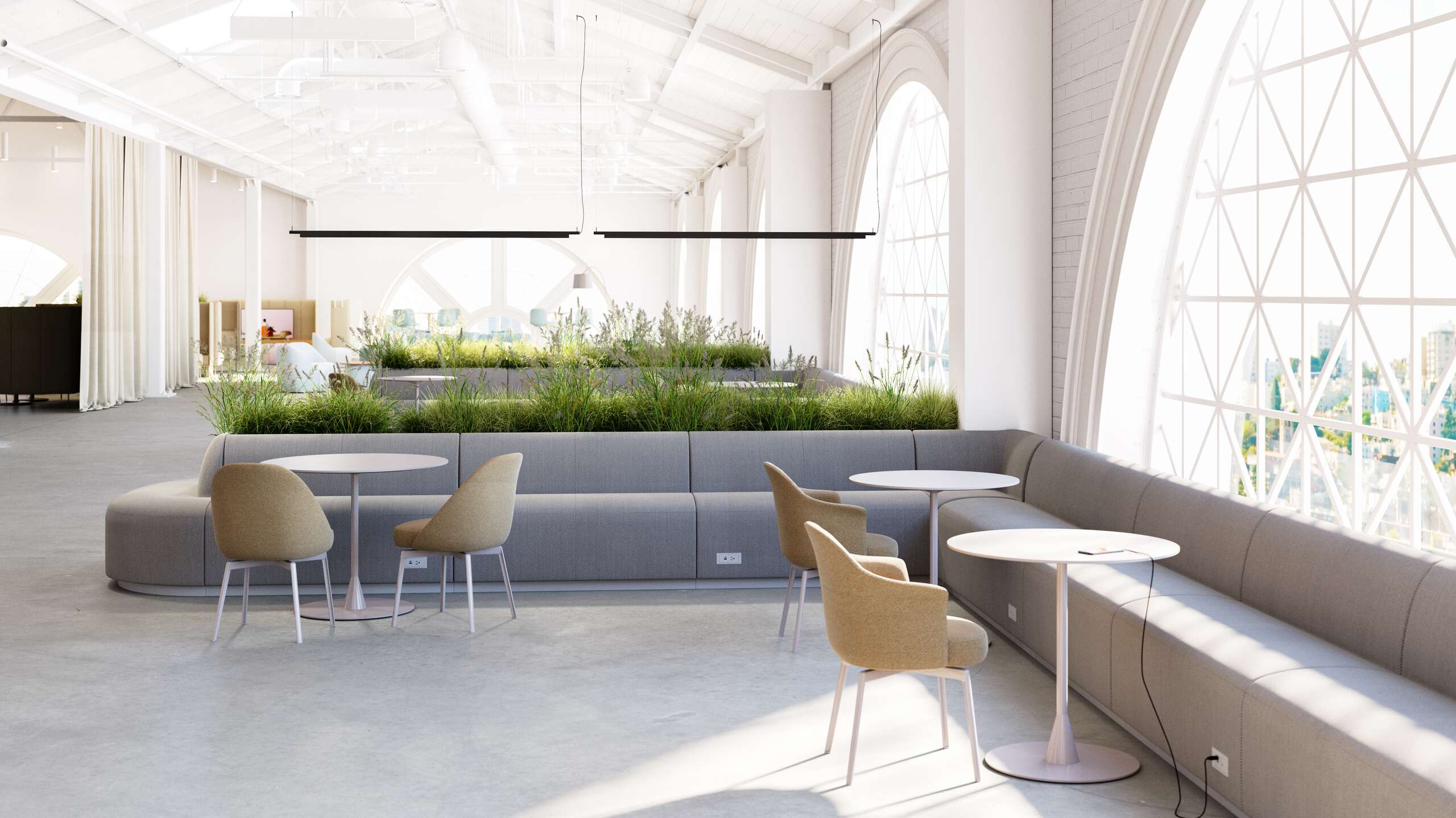 Cala / Products / Stylex