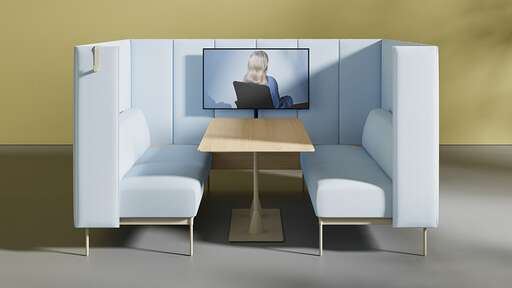 Design Tools / Stylex