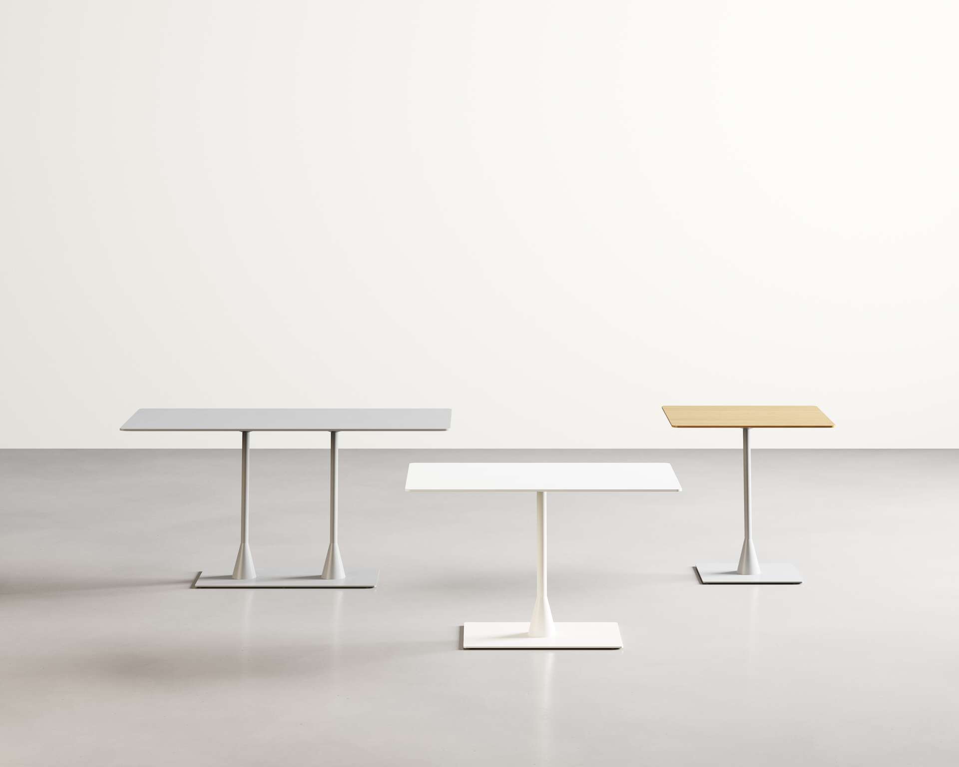 Cala / Products / Stylex