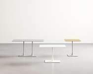 Cala / Products / Stylex