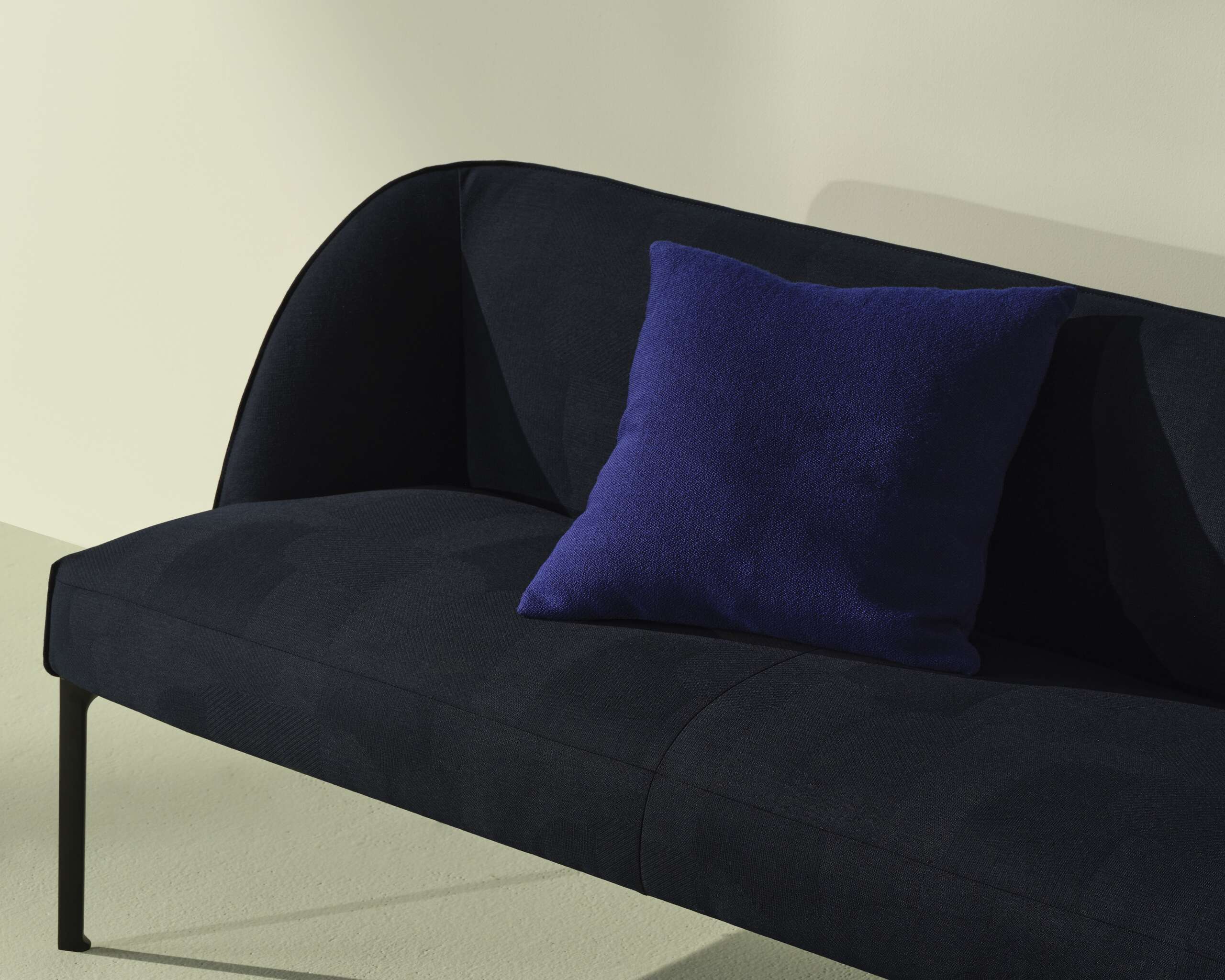 Pillows / Products / Stylex