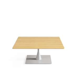 Cala / Products / Stylex