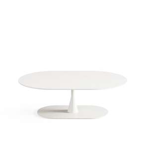 Cala / Products / Stylex