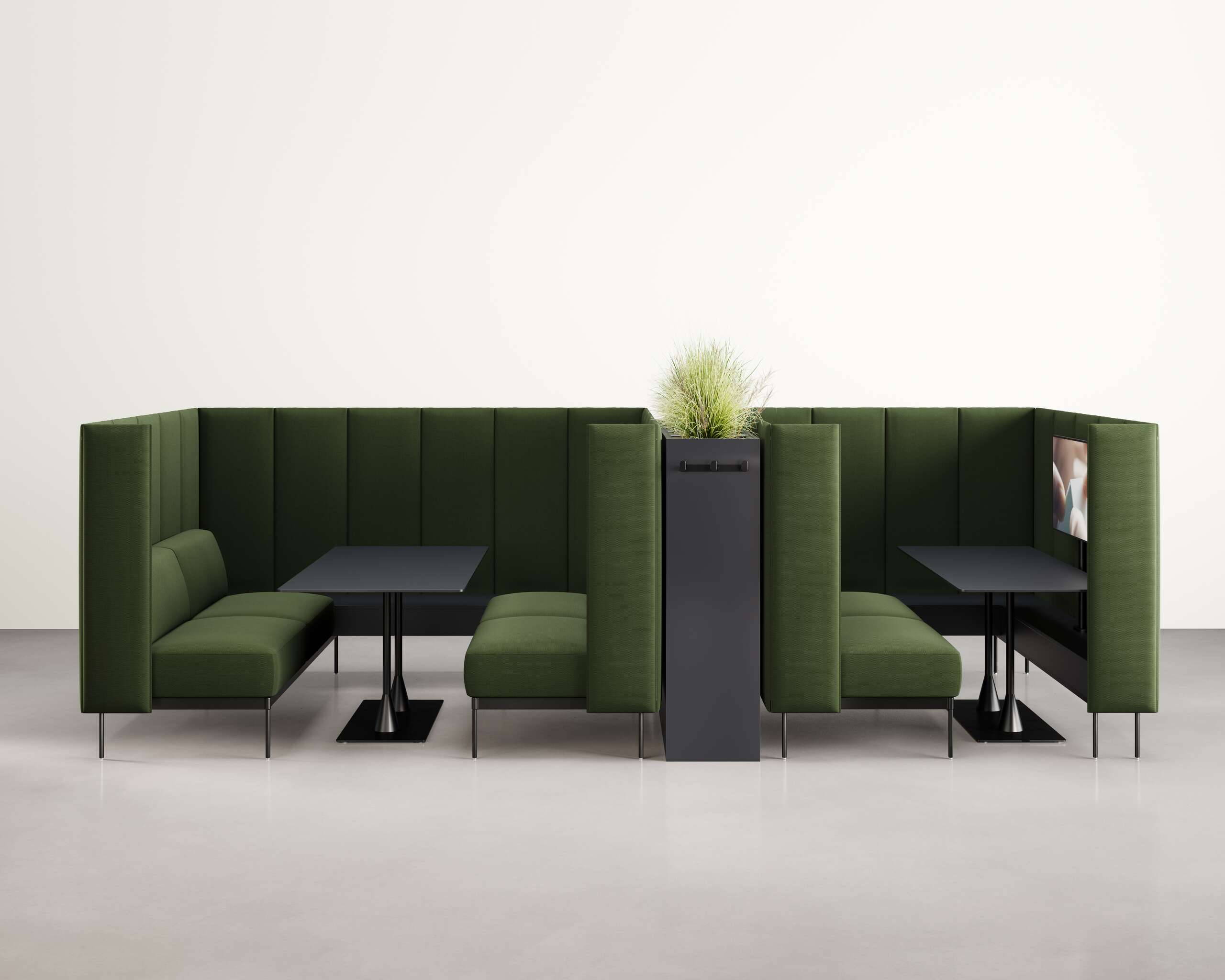 Ambi / Products / Stylex