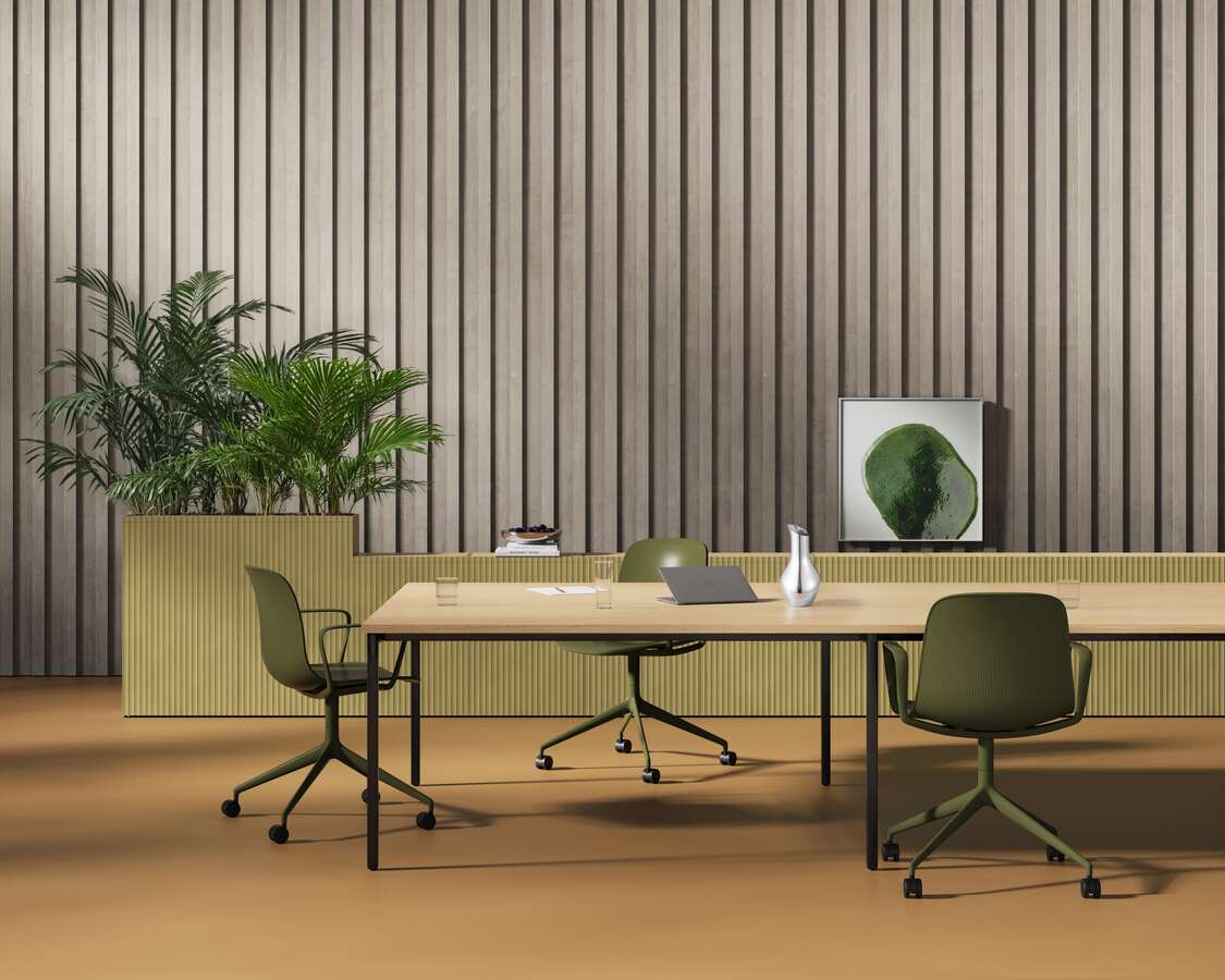 Vina / Products / Stylex