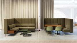 Ambi / Products / Stylex