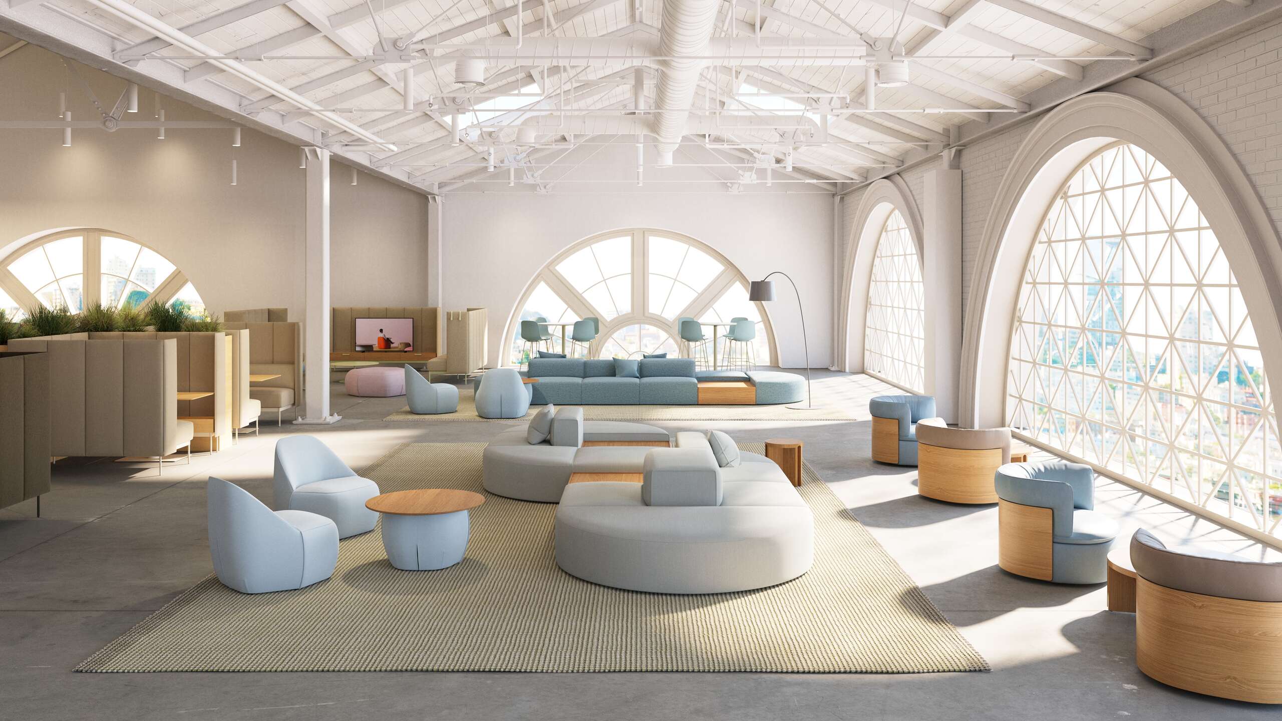 Yoom / Products / Stylex