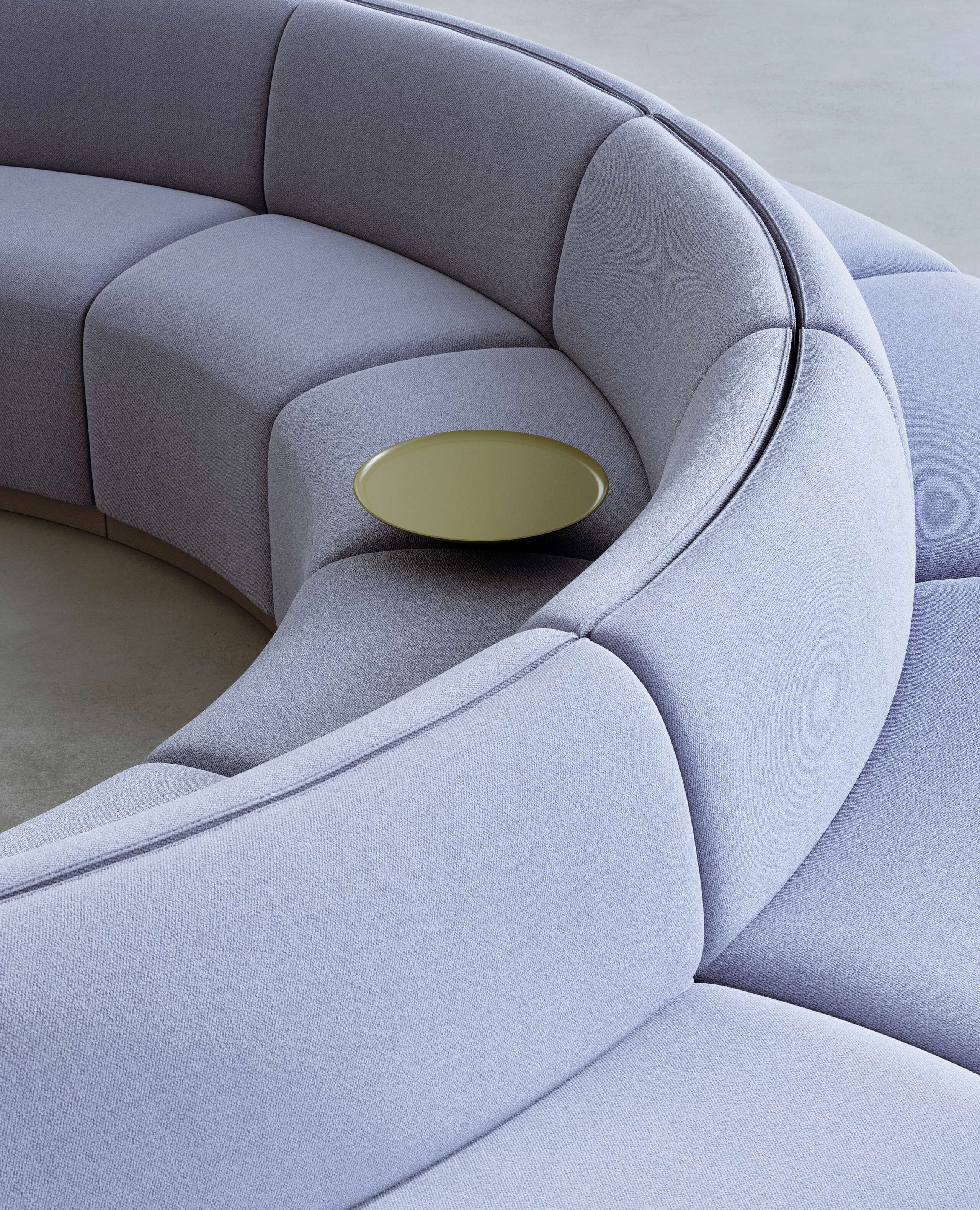 Luna / Products / Stylex