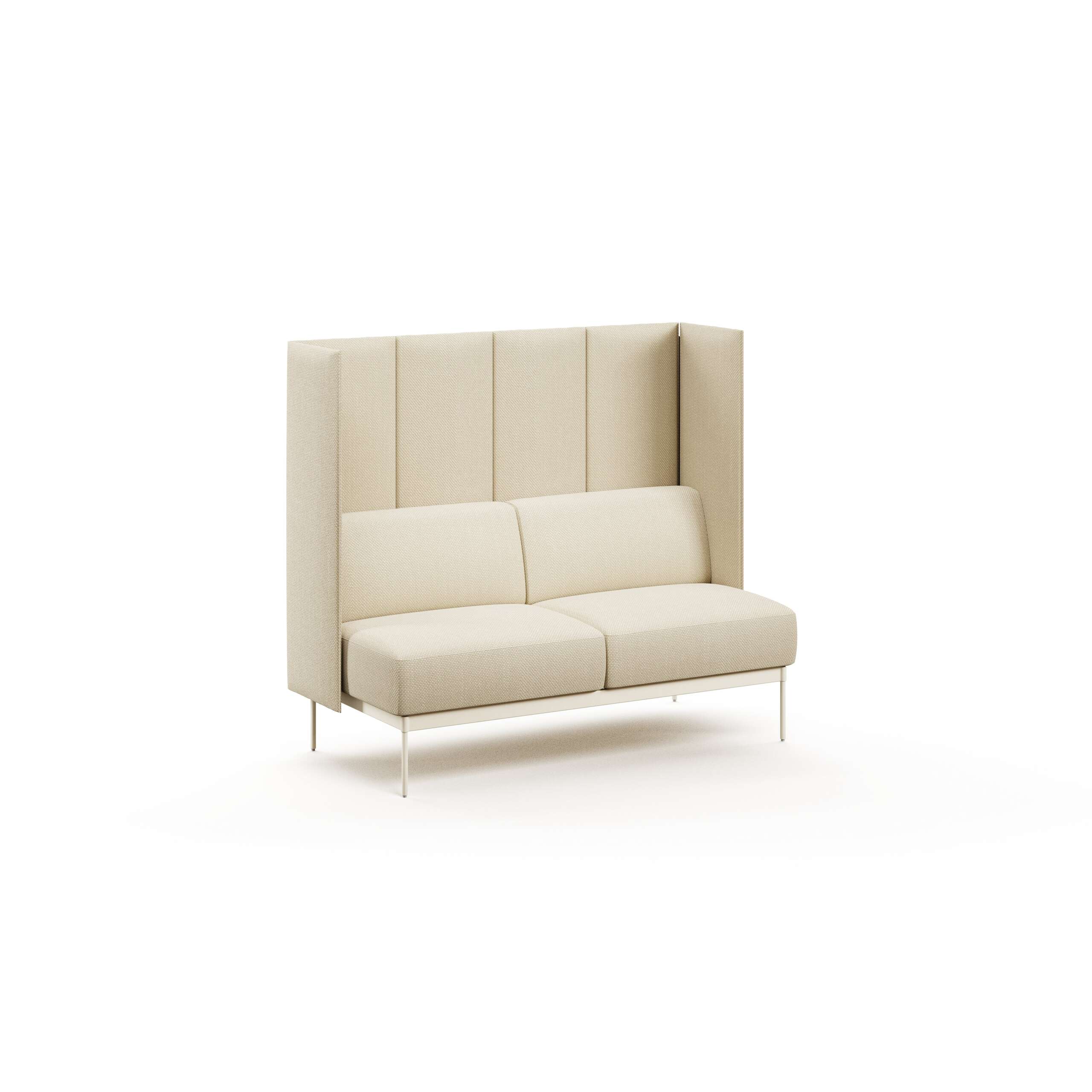 Ambi / Products / Stylex