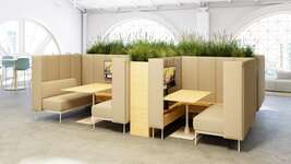 Ambi / Products / Stylex