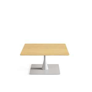 Cala / Products / Stylex