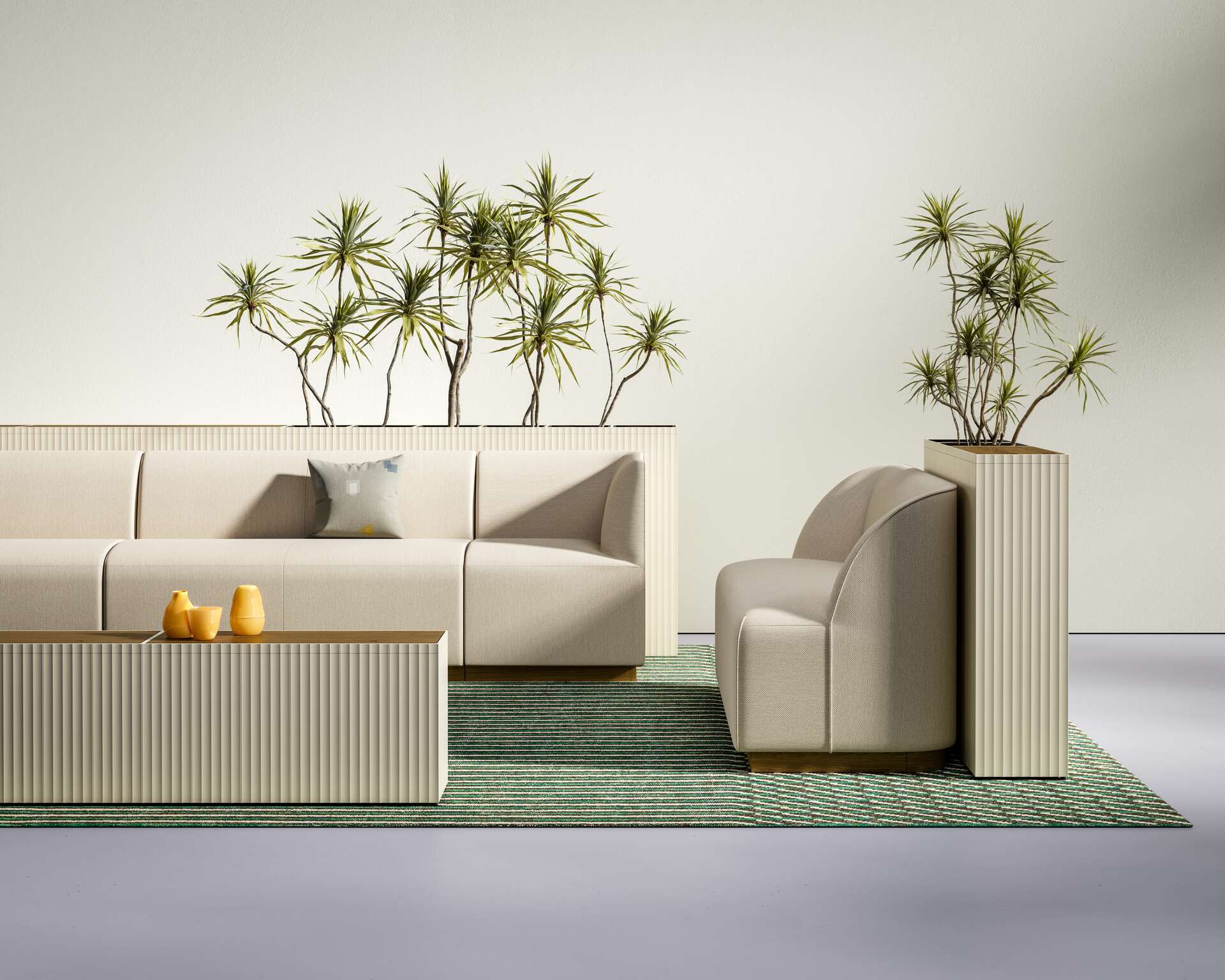 Luna / Products / Stylex