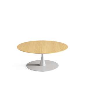 Cala / Products / Stylex