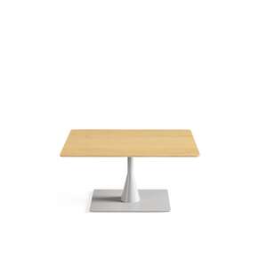 Cala / Products / Stylex