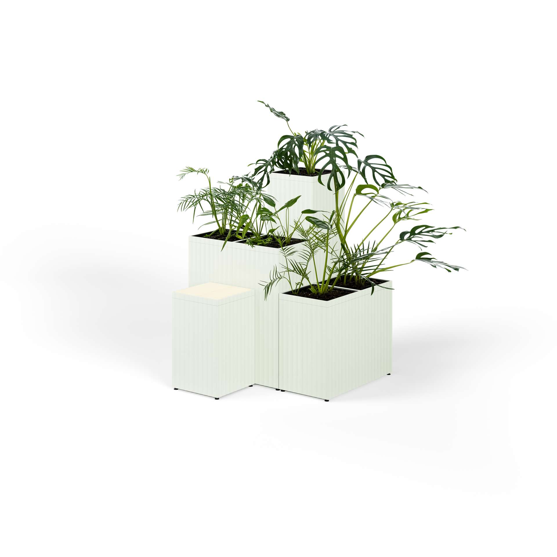 Vina / Products / Stylex