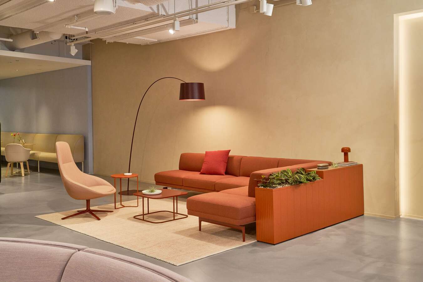 Trim / Products / Stylex