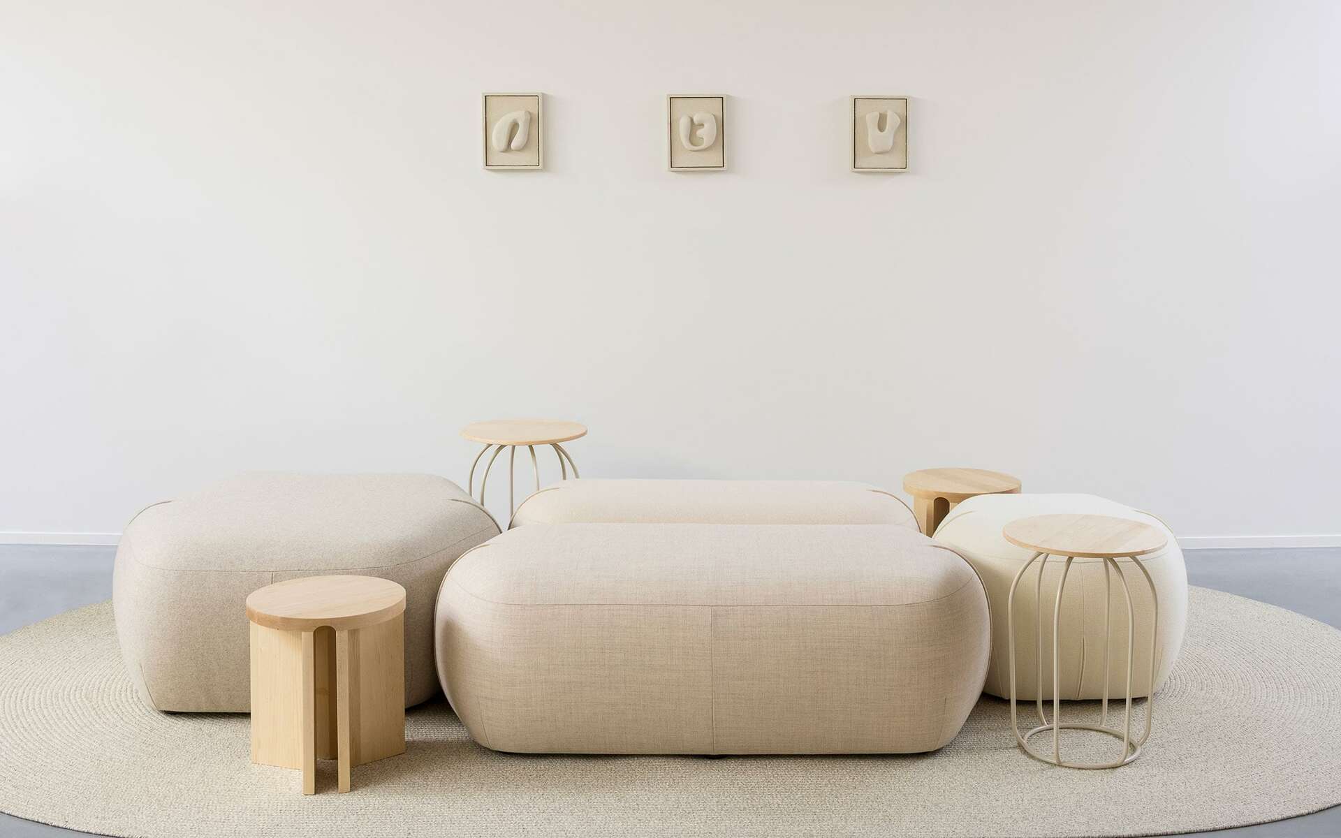 Dau / Products / Stylex