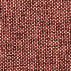 Textile Partners / Stylex