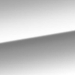 NYC Relaxed / Products / Stylex