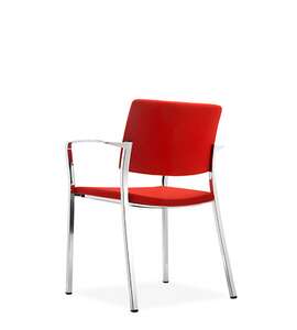 Brooks / Products / Stylex