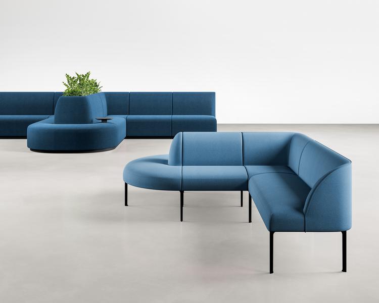 Luna / Products / Stylex