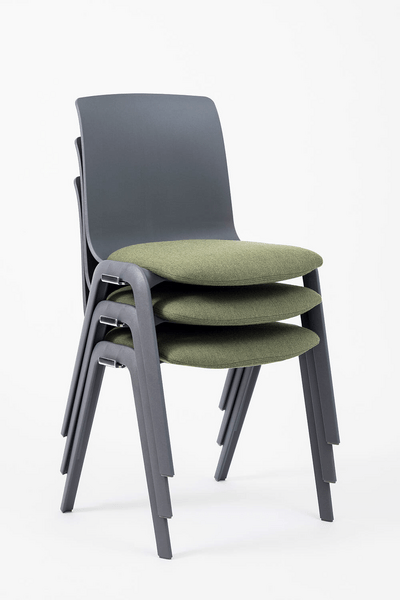 Ease Up / Products / Stylex