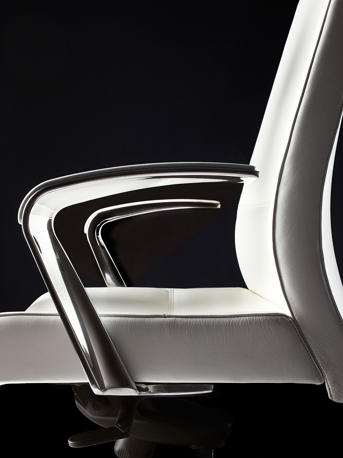 Insight Executive / Products / Stylex