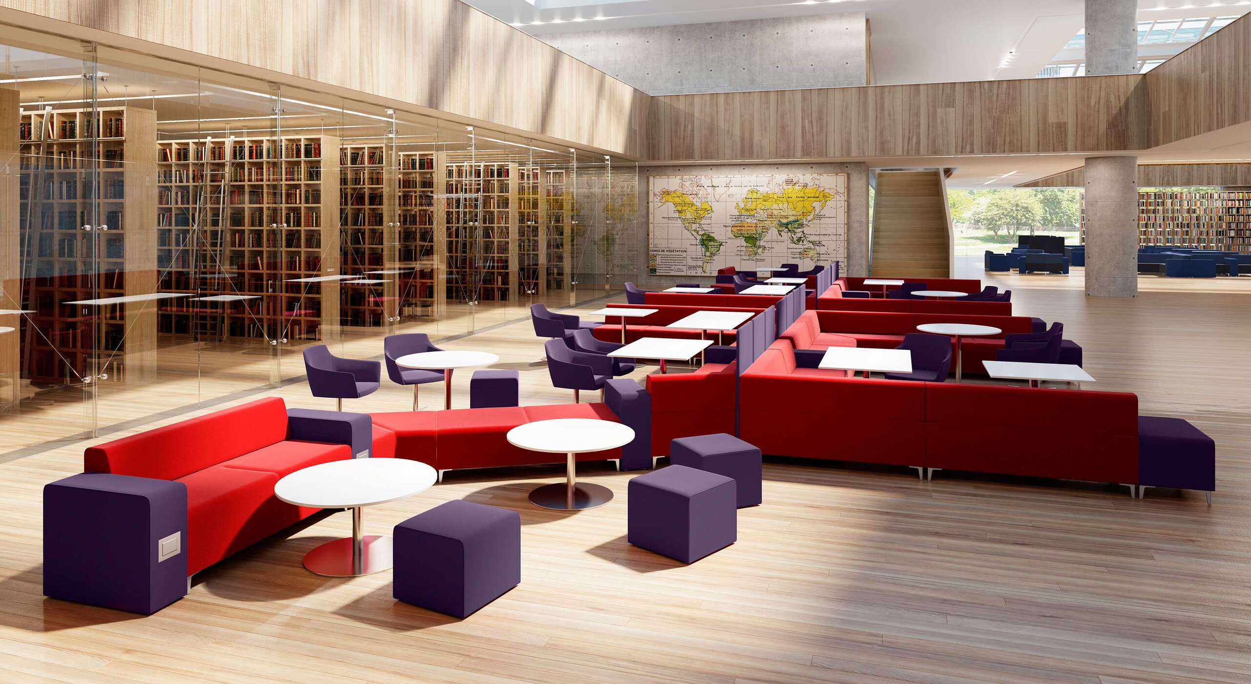 Share / Products / Stylex