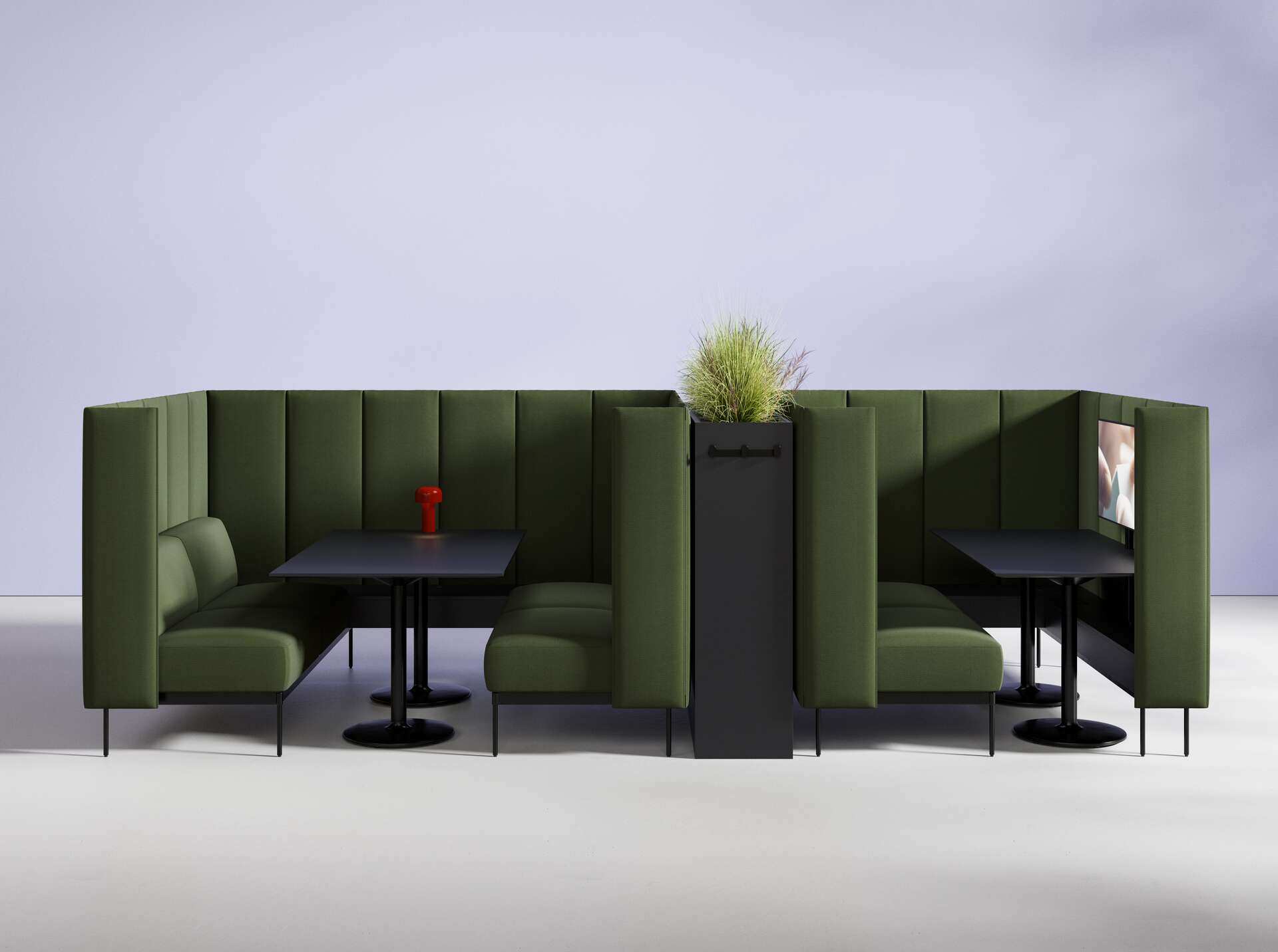 Ambi / Products / Stylex