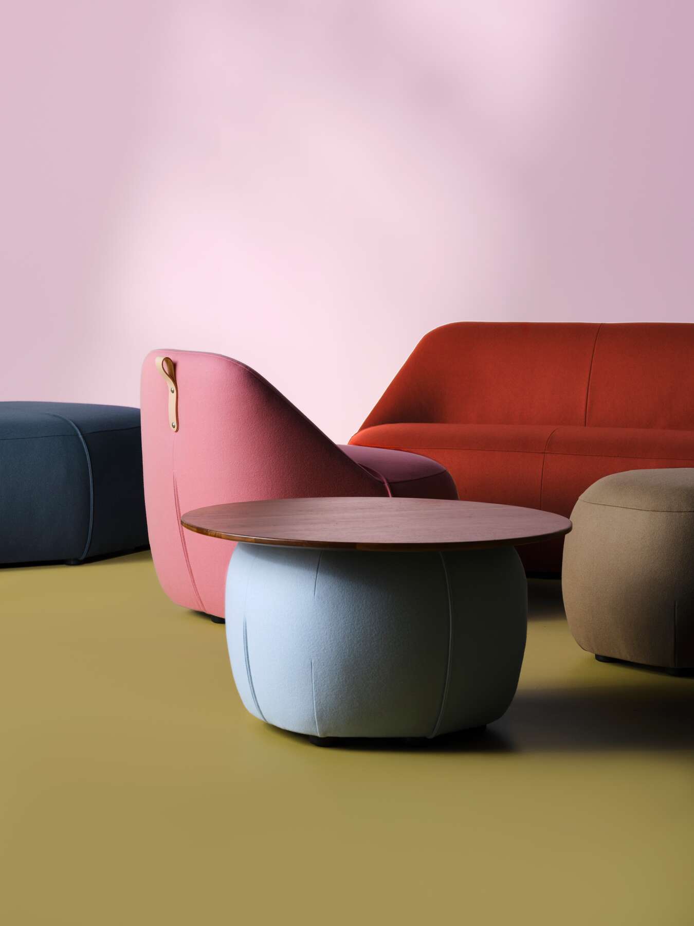 Dau / Products / Stylex