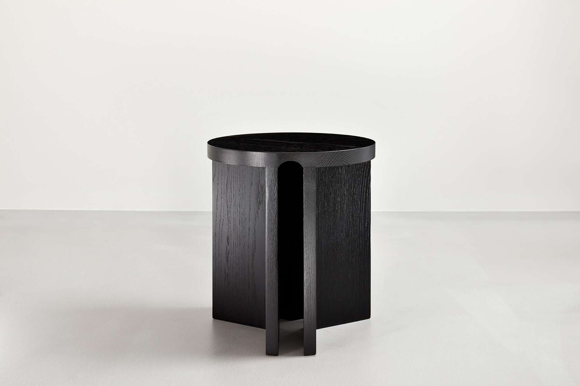 Umo / Products / Stylex