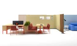 Dela / Products / Stylex