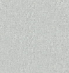 Textile Partners / Stylex