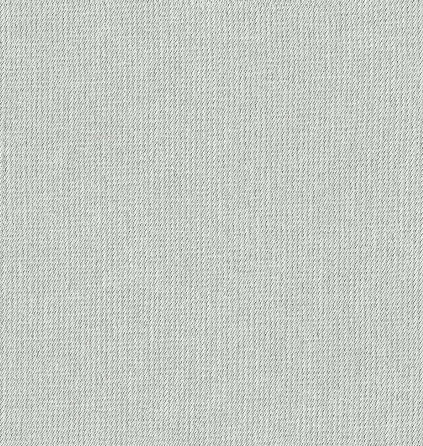 Textile Partners / Stylex