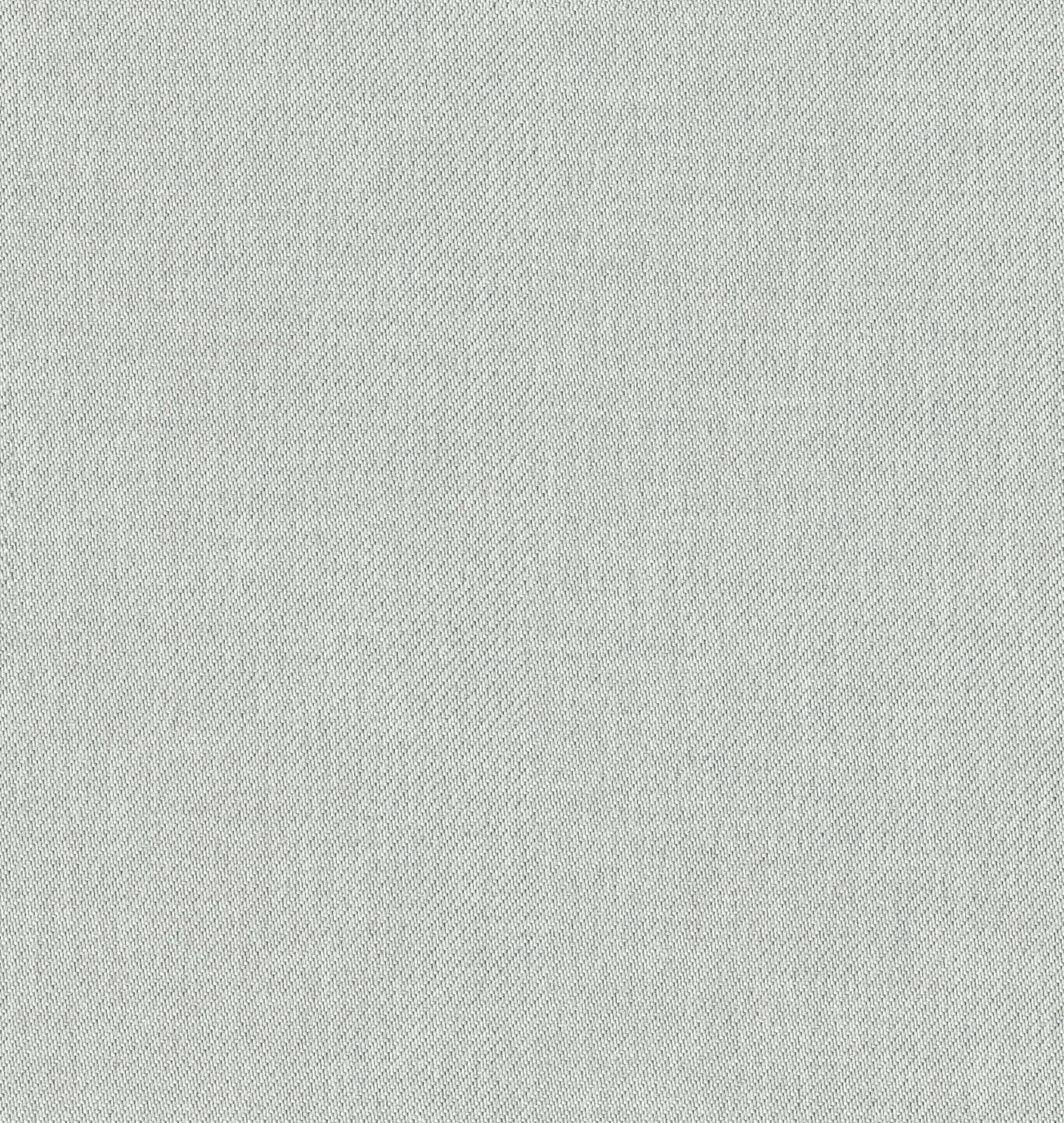 Textile Partners / Stylex