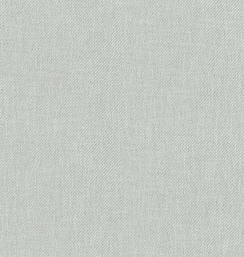 Textile Partners / Stylex