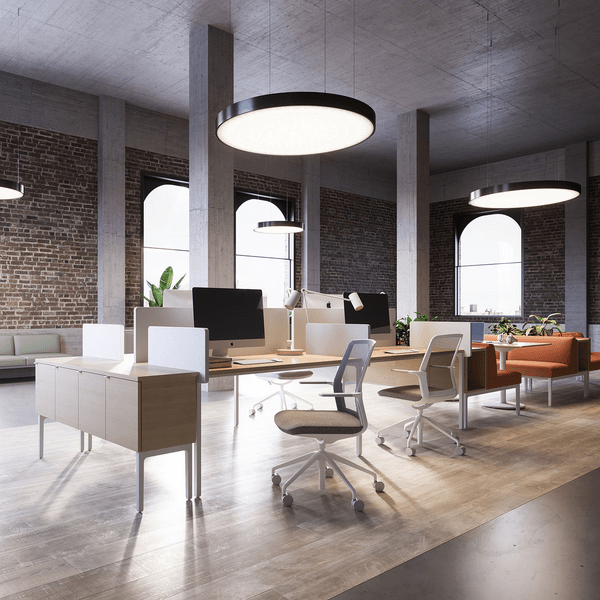 Free Address Tables / Products / Stylex