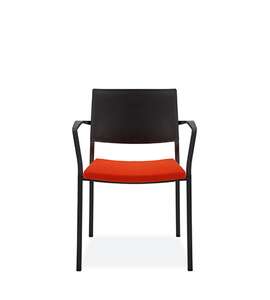 Brooks / Products / Stylex