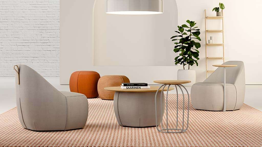 Design Tools / Stylex