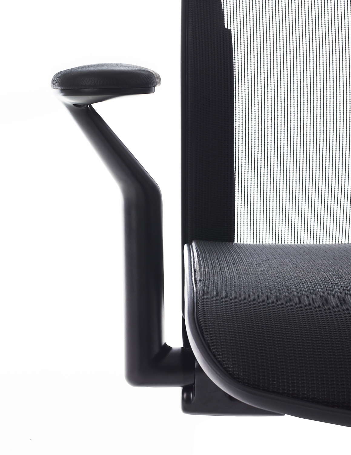 Sava Mesh / Products / Stylex