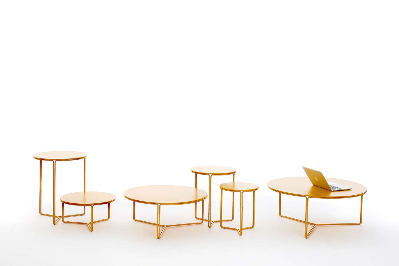 Adorn / Products / Stylex