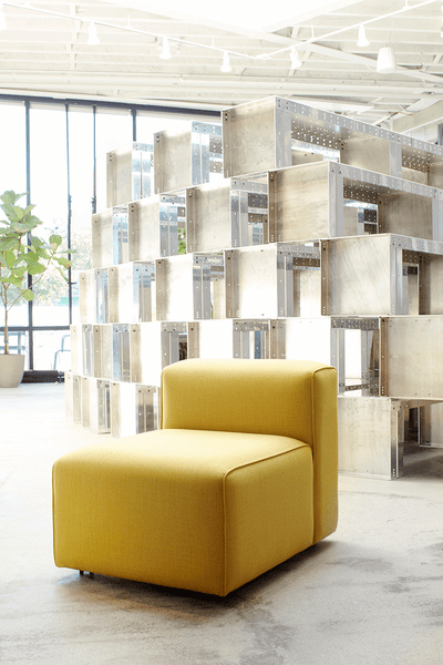 Yoom / Products / Stylex