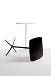 Cove Tables / Products / Stylex
