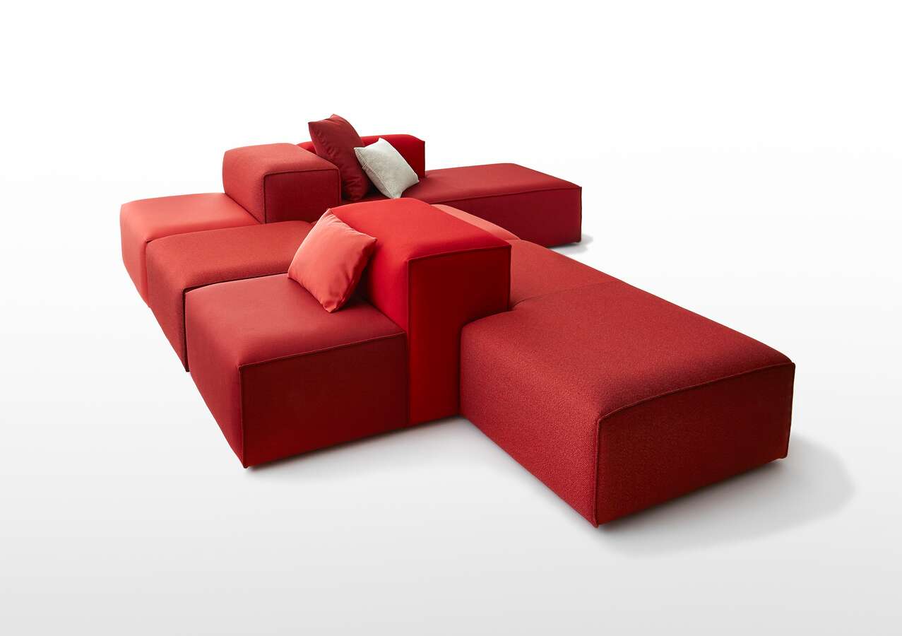 Yoom / Products / Stylex