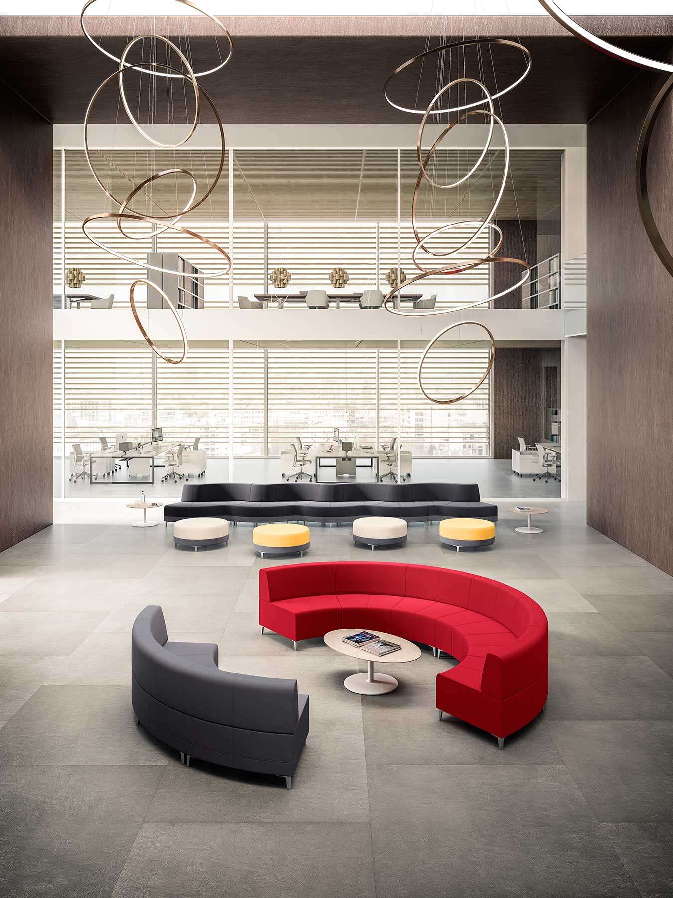 Share / Products / Stylex