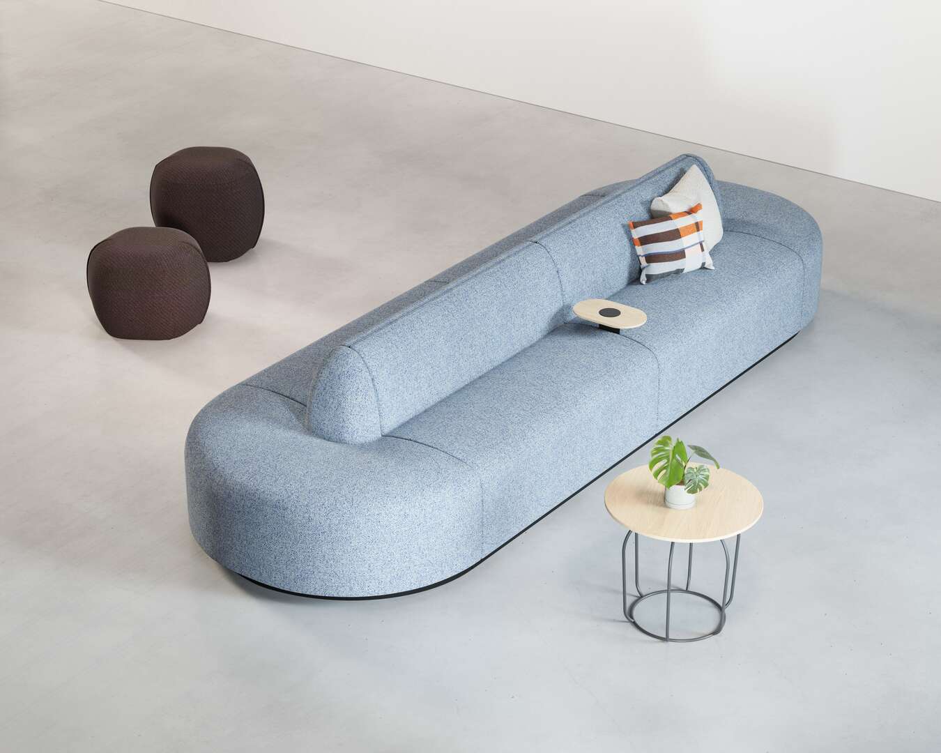 Luna / Products / Stylex